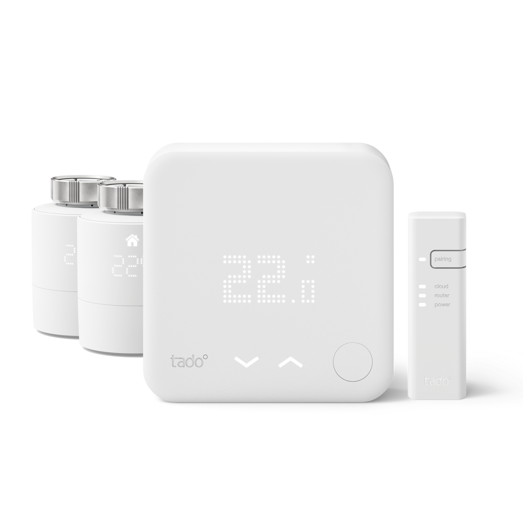 tado° Shop – tado° Shop