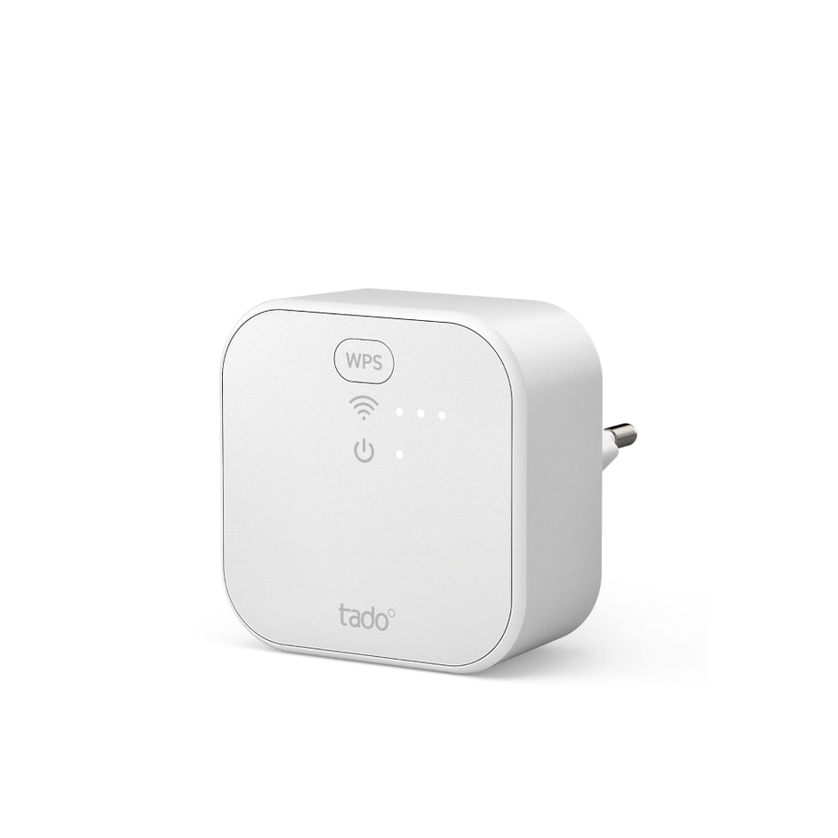 Explore tado° Products for Smart Heating | tado˚ – tado° Shop