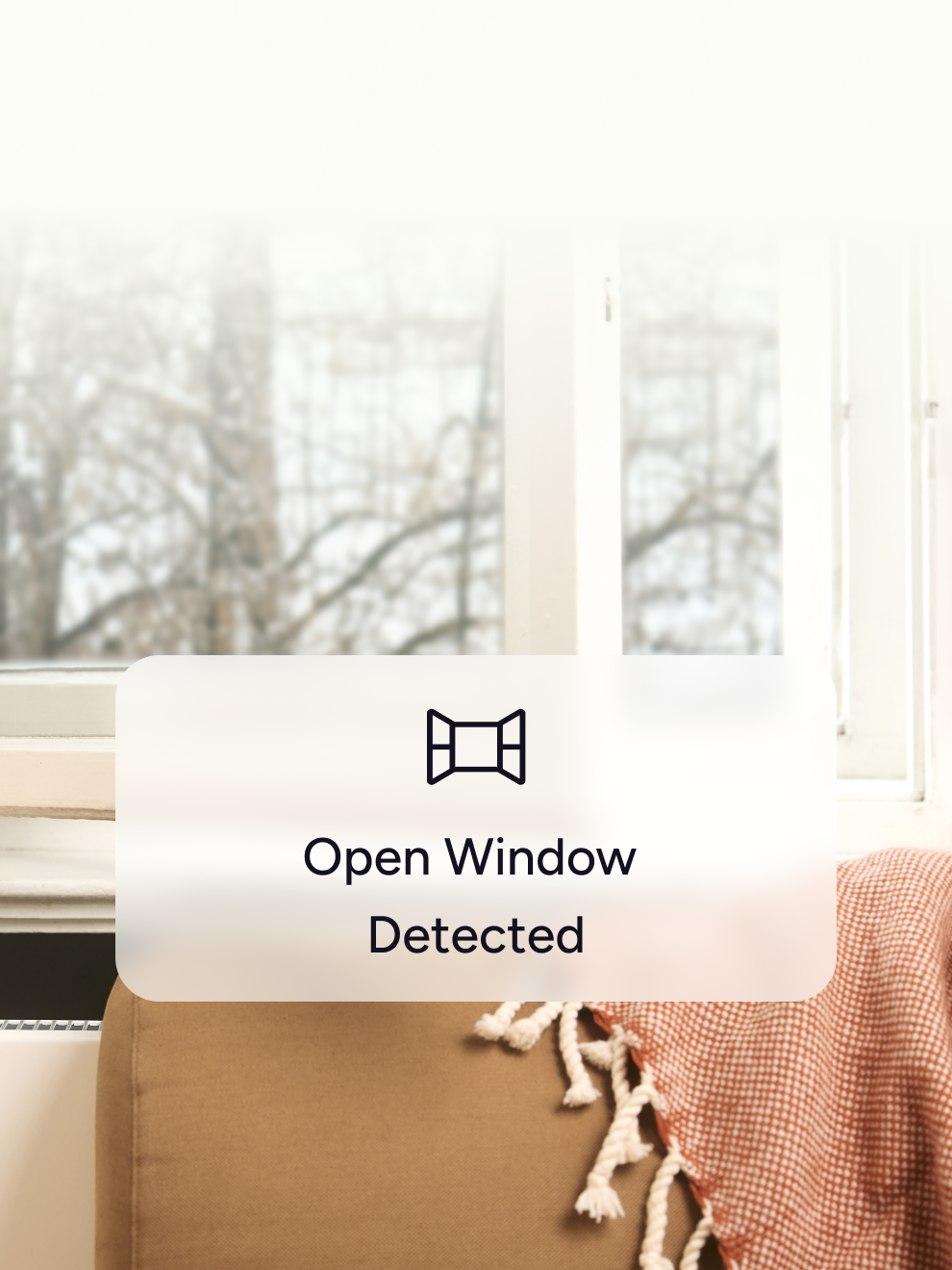 Wireless Smart Thermostat X - Starter Kit | tado° Shop – tado° Shop