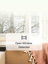 Wireless Smart Thermostat X - Starter Kit | tado° Shop – tado° Shop