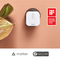 Bridge X | tado˚ Shop – tado° Shop
