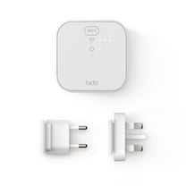 Bridge X | tado° Shop – tado° Shop