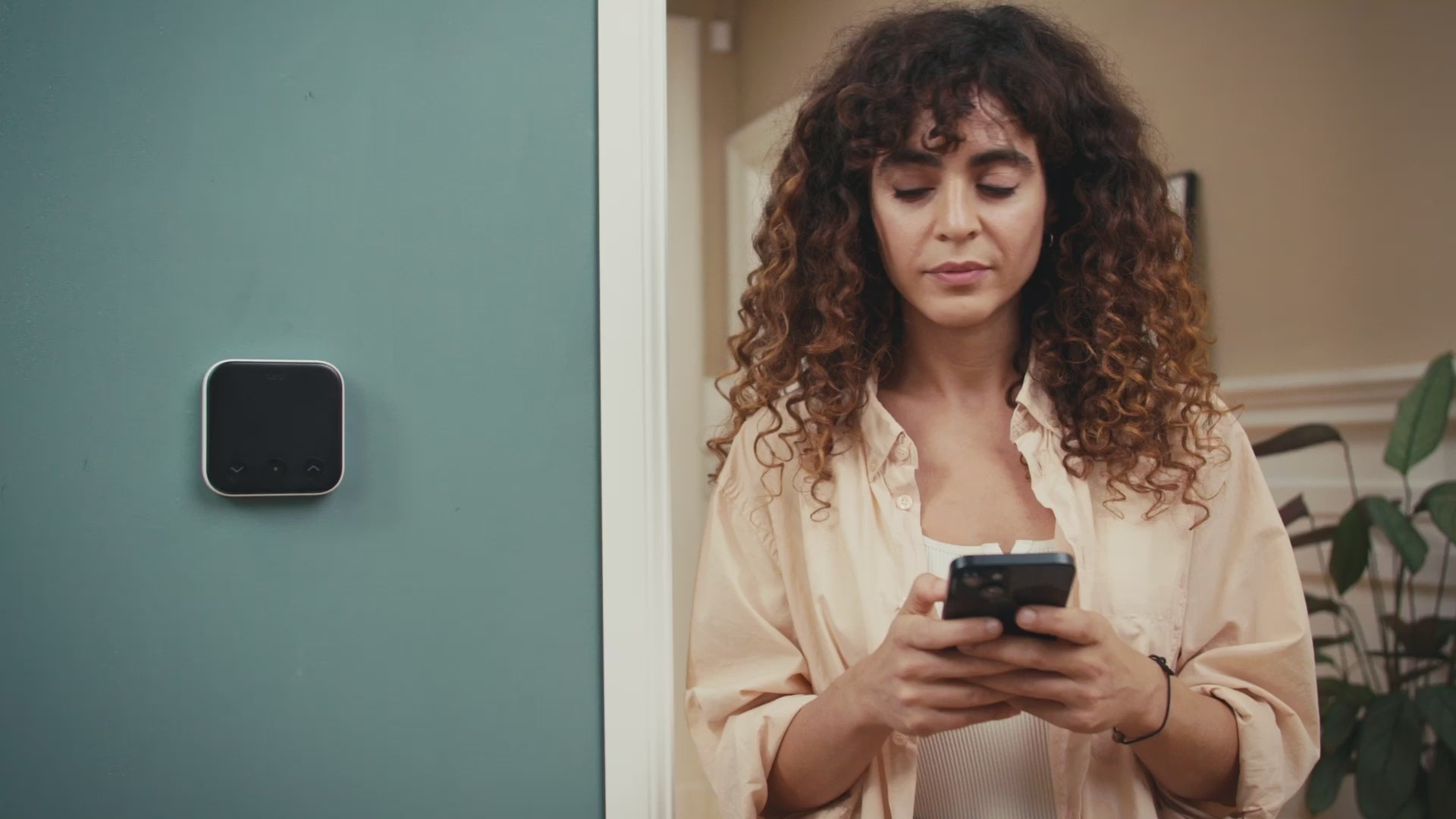 Smart Heating with tado° Smart Thermostat X Kit | tado° Shop – tado° Shop