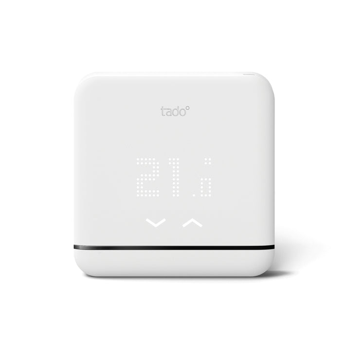 Smart AC Control V3+ – tado° Shop