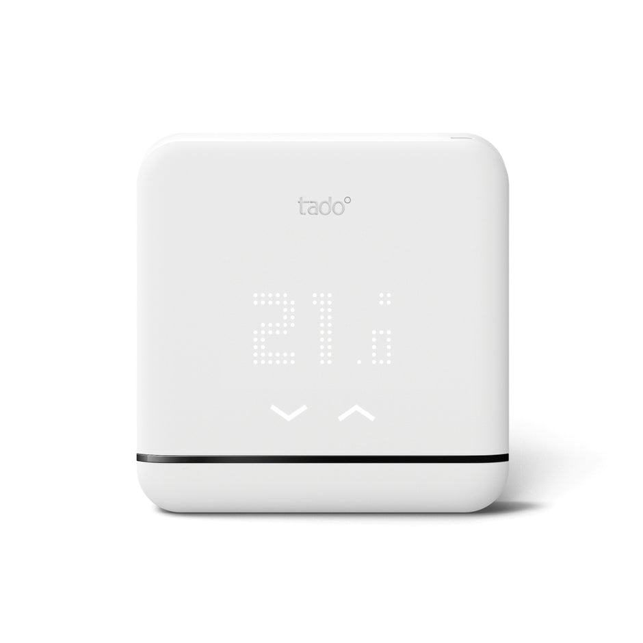 Starter Kits – tado° Shop