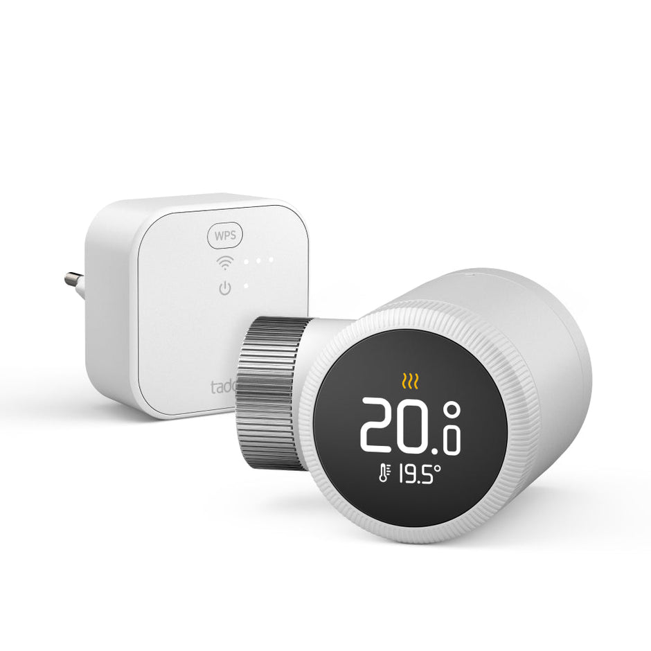 Explore tado° Products for Smart Heating | tado˚ – tado° Shop