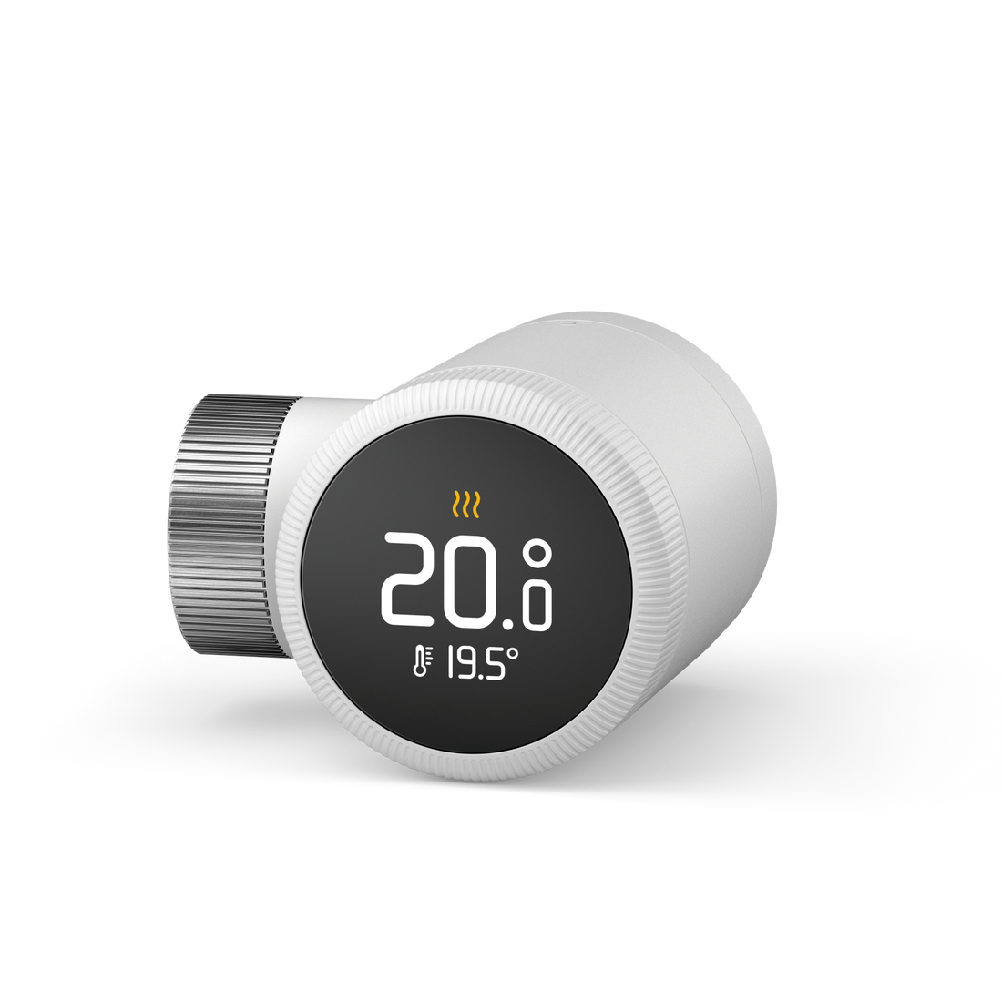 Smart Radiator Thermostat X | tado° – tado° Shop