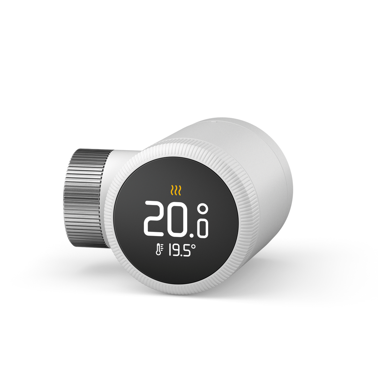 Smart Radiator Thermostat X | tado° – tado° Shop