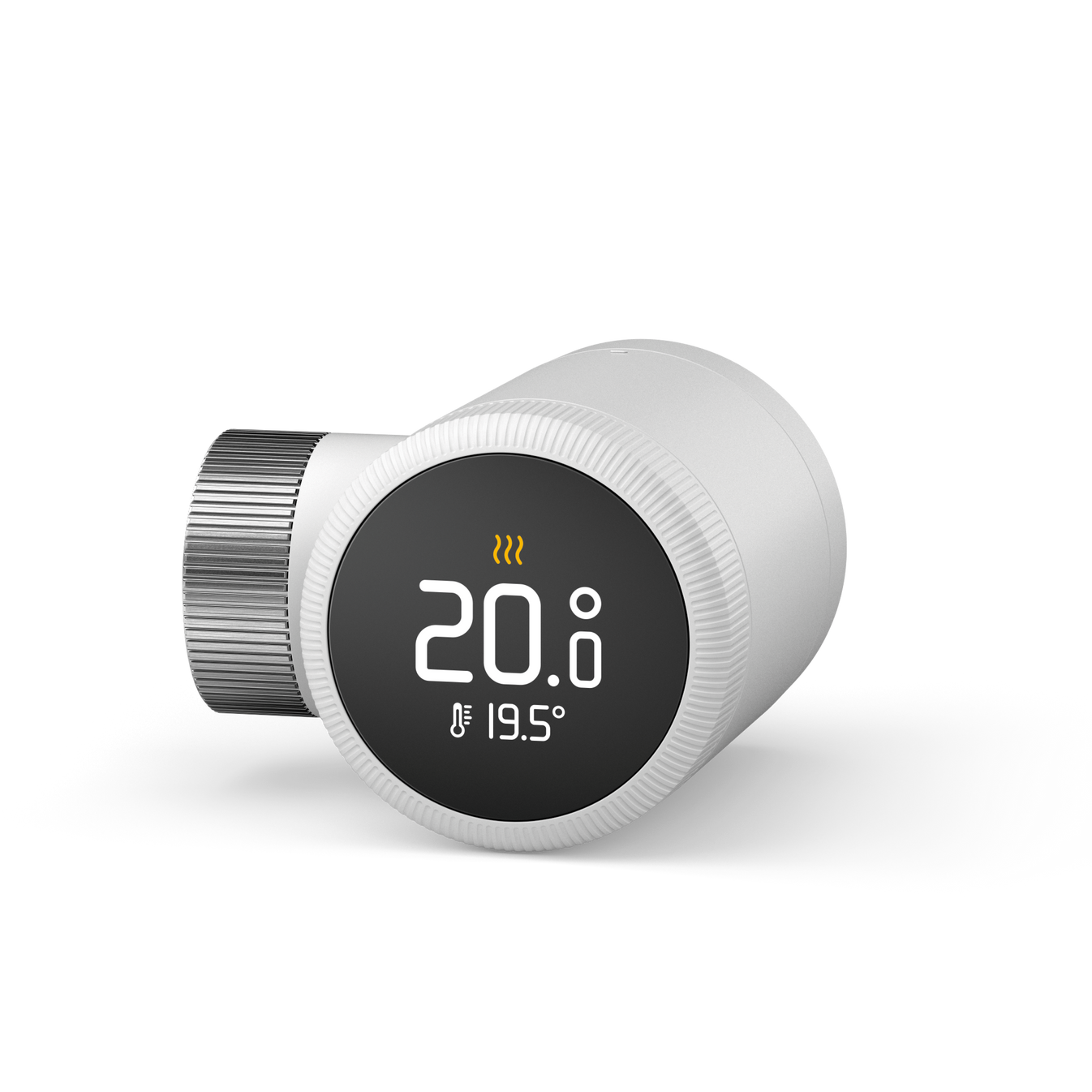 Smart Radiator Thermostat X | tado° – tado° Shop