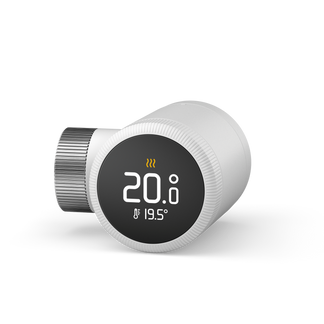 Smart Radiator Thermostat X | tado° – tado° Shop