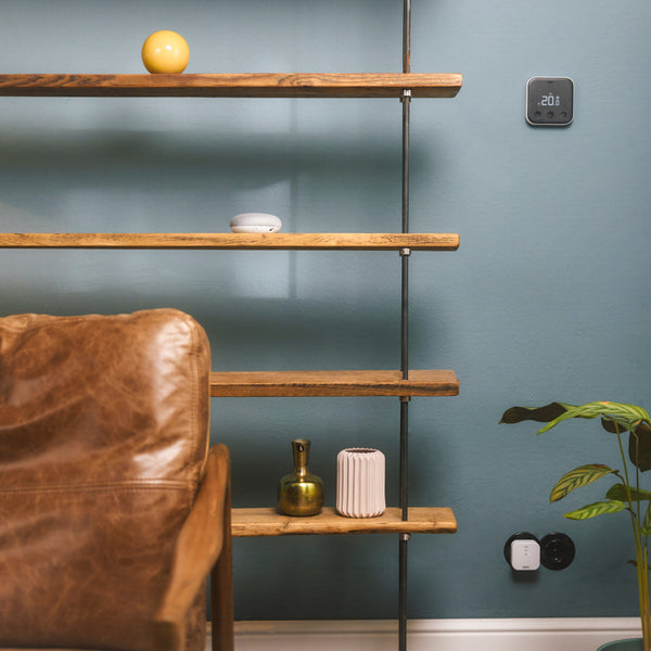 Bridge X | tado° Shop – tado° Shop