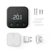 Smart Heating with tado° Smart Thermostat X Kit | tado° Shop – tado° Shop
