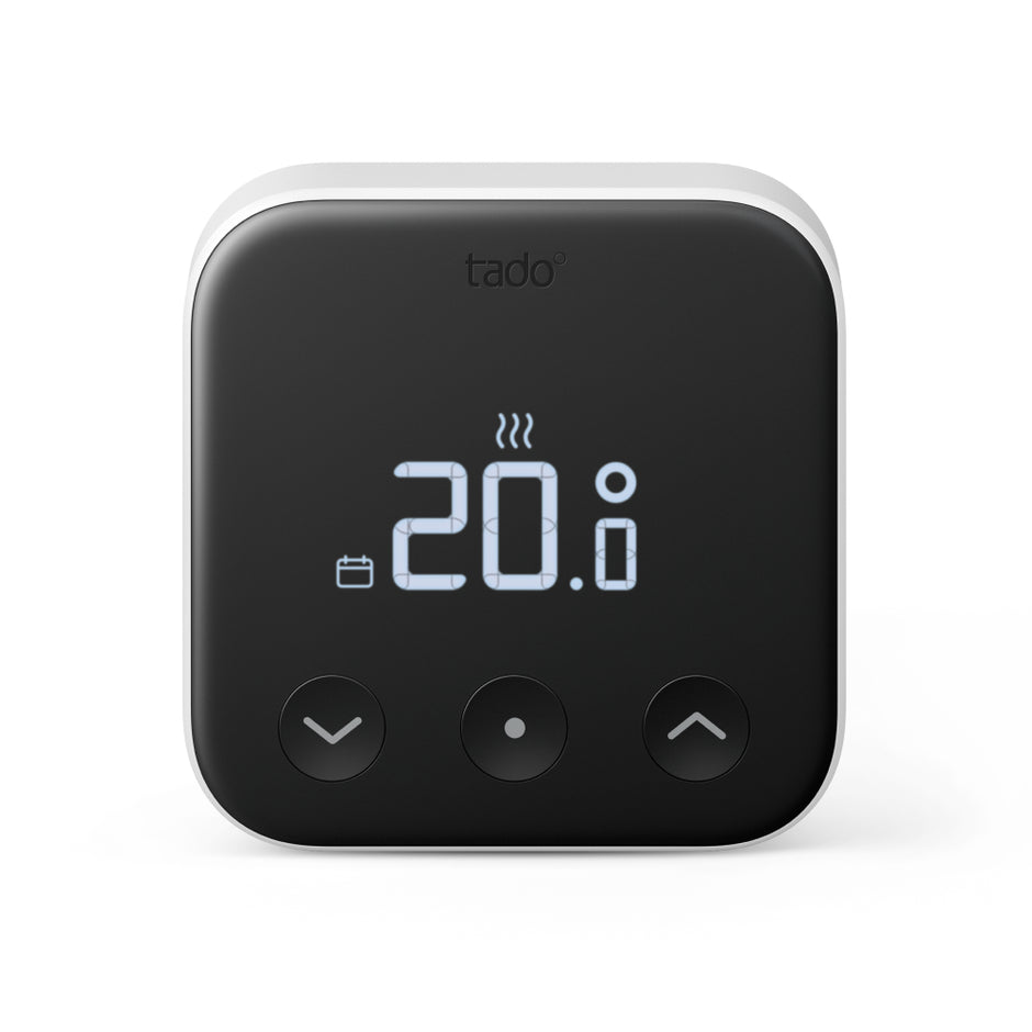 Explore tado° Products for Smart Heating | tado˚ – tado° Shop
