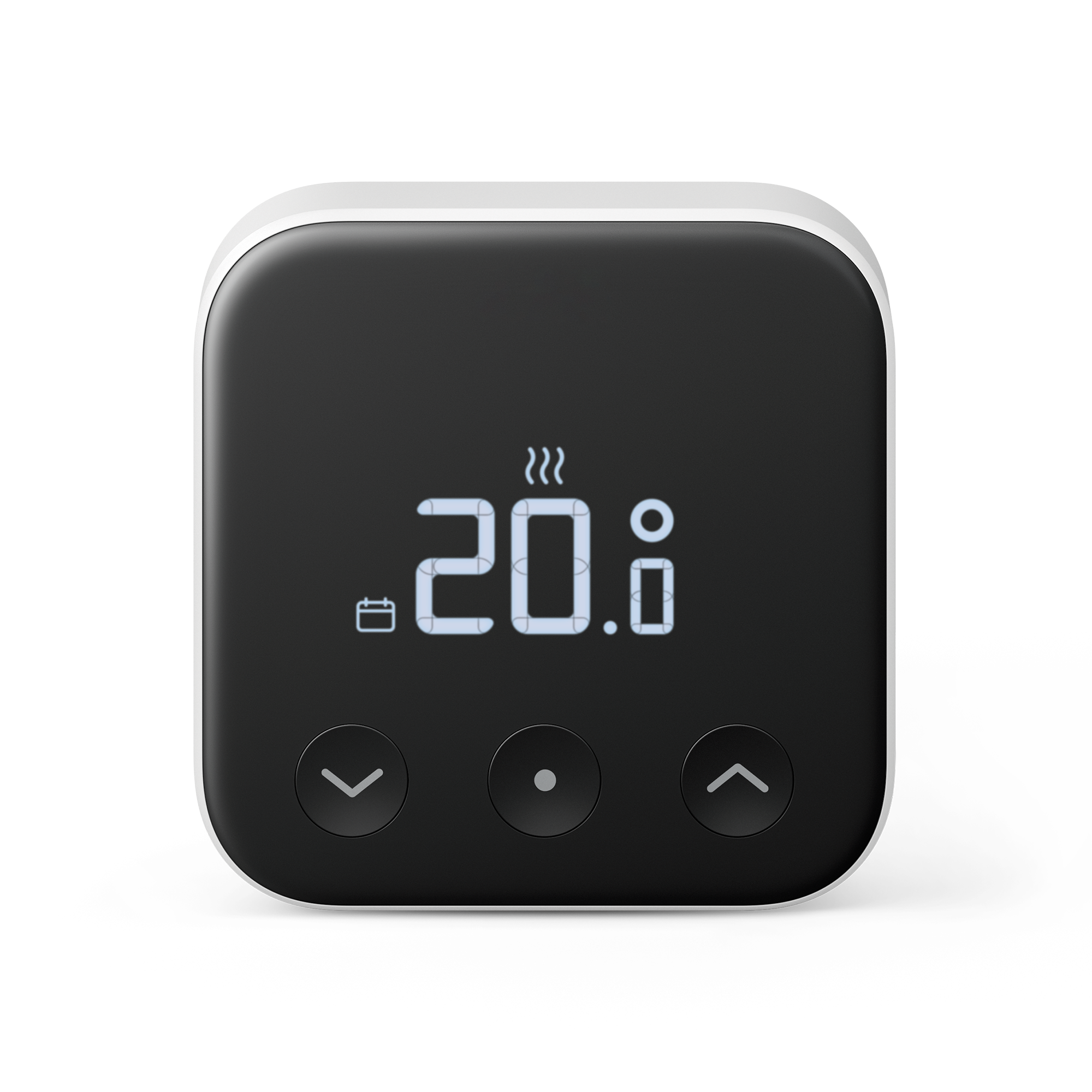 Wired Smart Thermostat X | tado° Shop – tado° Shop