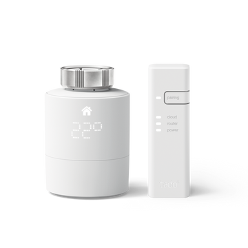 tado° Shop – tado° Shop