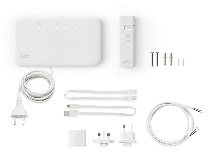 tado° Shop – tado° Shop