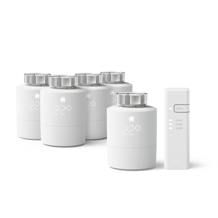 tado° Shop – tado° Shop